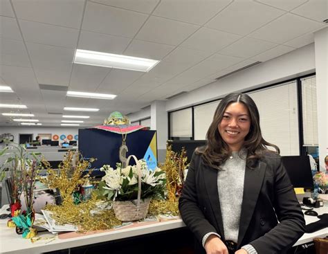 Casey Corley On Linkedin Theres Many Things I Love About My Job And Working For Teksystems But No