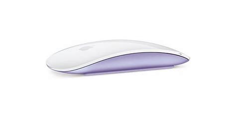 Apple Magic Mouse 2 Wireless
