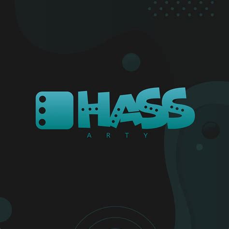 Hass Arty
