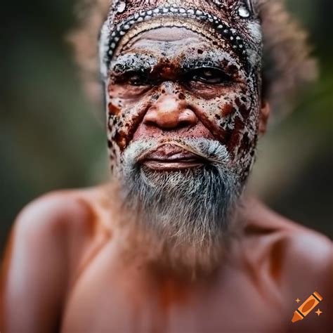 Tasmanian People Today Tasmanian Aboriginal People And History Pjymxm