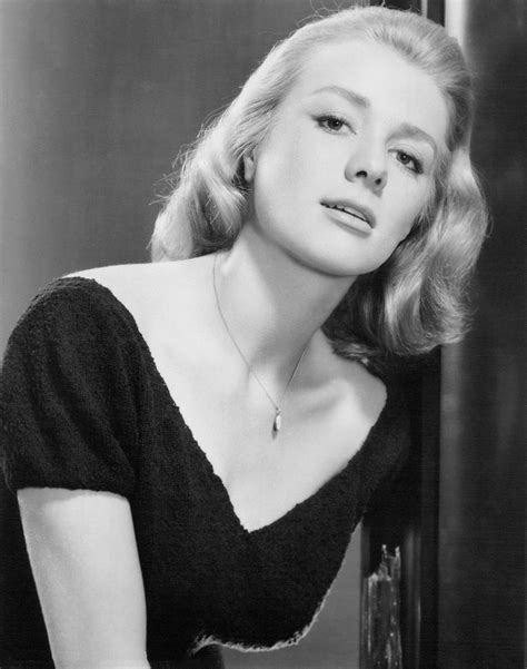 Inger Stevens Another Tragic Beauty Inger Stevens Hollywood Actresses