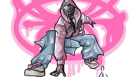 Profil De Llot Rocollot Pinterest