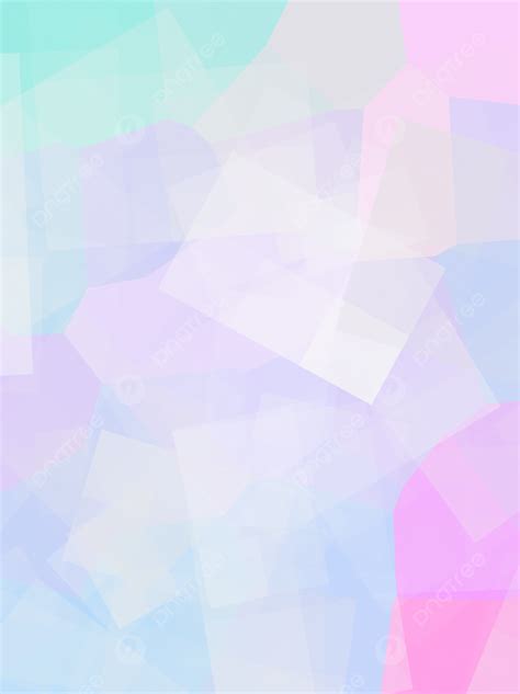 Creative Composition Of Irregular Geometric Shading Background Wallpaper Image For Free Download