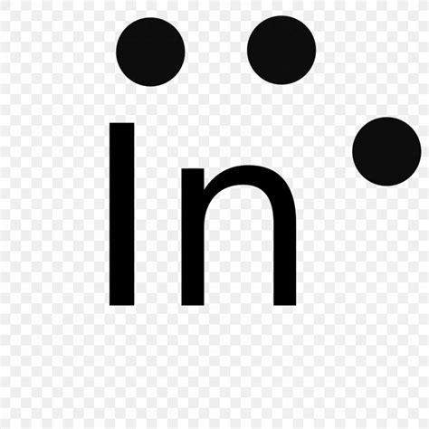 Germanium Lewis Dot Structure Germanium Lewis Dot Structure