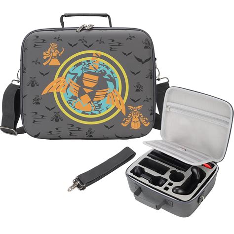 Zelda Carrying Case For Nintendo Switchswitch Oled Portable