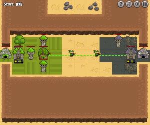 Michael Jackson Makeover Flash Games Online Michael Jackson Makeover Flash Games Online