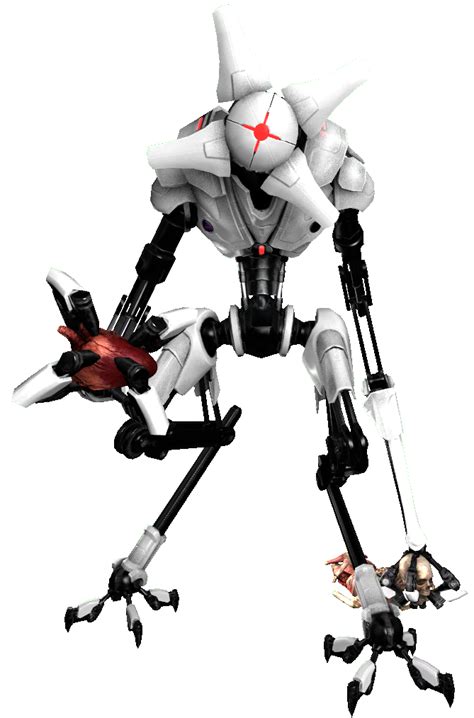 Emmi Gives You A Valentines T By Random Artery On Deviantart