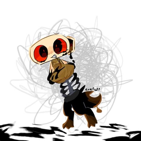 Twisted Shelly Dandys World Dinosaur Facts Dandy Funky Art