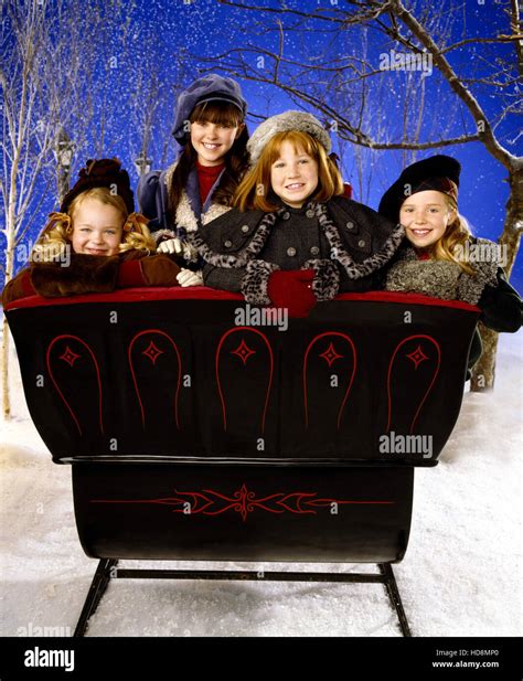 Samantha An American Girl Holiday Olivia Ballantyne Annasophia Robb