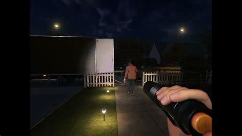 Phasmophobia Oni But It Was A Shade Scarrryy Youtube