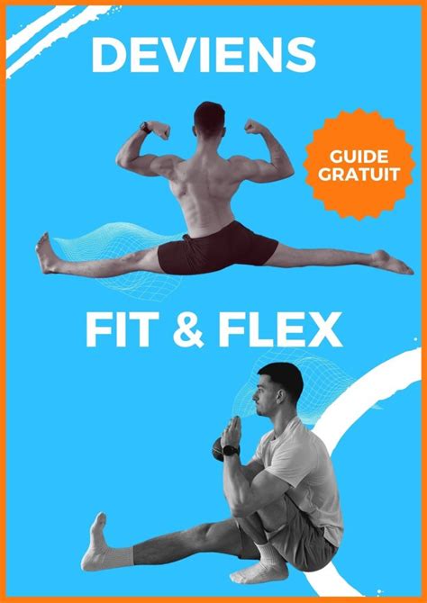 Fit Et Flex