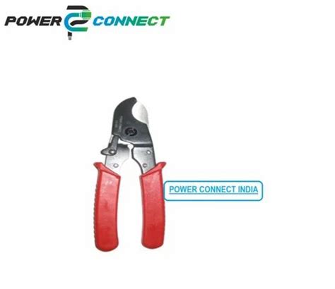 Cable Cutter Pcls 206 7 Inch At Rs 415piece In Faridabad Id