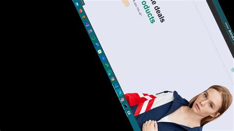 Muhammad Zunain On Linkedin Ecommerce Webdesign Html Css Javascript Onlineshopping