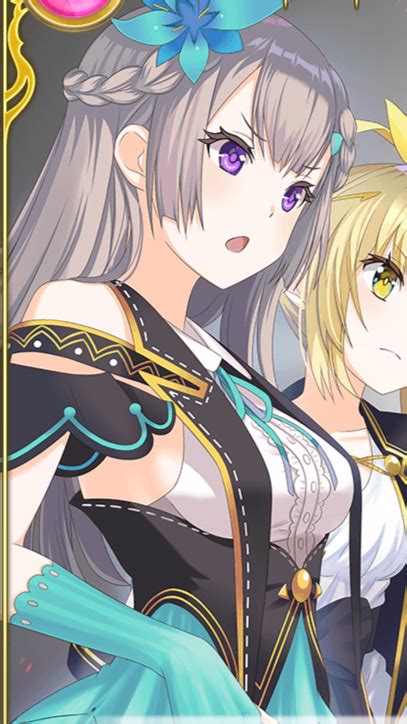 Rule 34 Magia Magia Record Mahou Shoujo Madoka Magica Gaiden Mahou Shoujo Madoka Magica Non