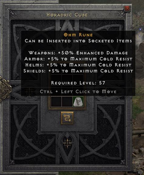 First Time Ever Making A Cta—2 5 4… Aint The Best But Im Glad The 5 Went To Bo Havent Ever