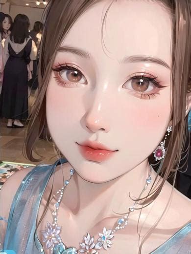 ルーインド オーガズム 五反田本店 ホーム