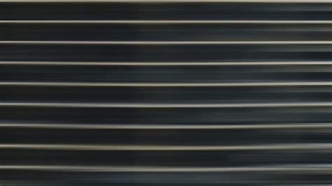 Premium Photo Abstract 143 Background Wallpaper