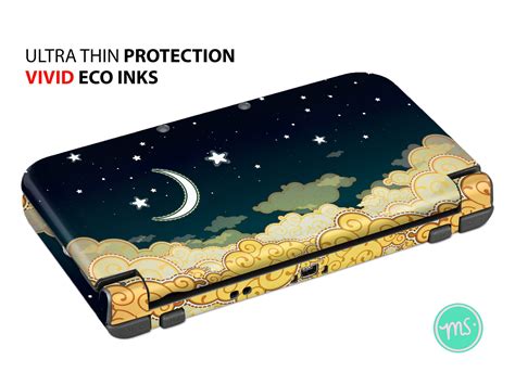 Nintendo 2ds Xl Shell Online