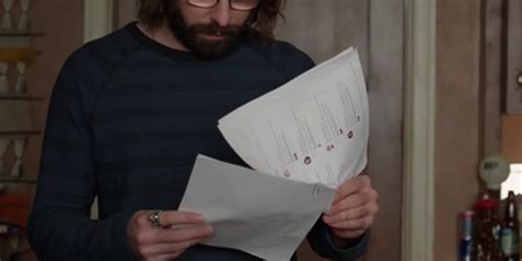 Ever Wondered If Ai Will Someday Provide A Polynomial Time Solution For