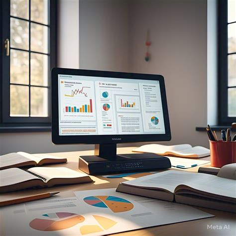 Python Tuples 30 Multiple Choice Questions