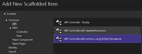 Deploy A Net Api To Heroku Through Github Actions Deploy A Net Api To Heroku Through Github Actions