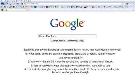 Writer Problems Inspirational Words Writing Words Writer Problems