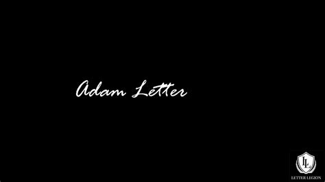 Auxito Led Giveaway Take 2 Youtube