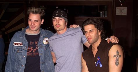 Lfos Devin Lima Dies At 41