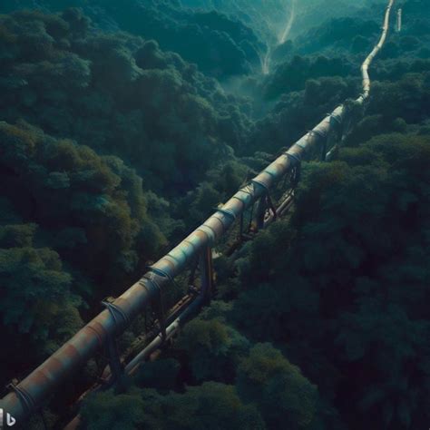 Flowing With Authenticity Ai Pipeline Generating Recurring Revenue