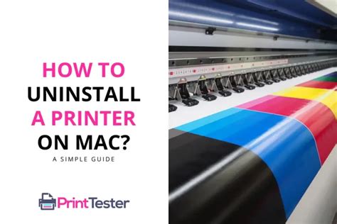 the comprehensive guide on how to print from notepad printtester