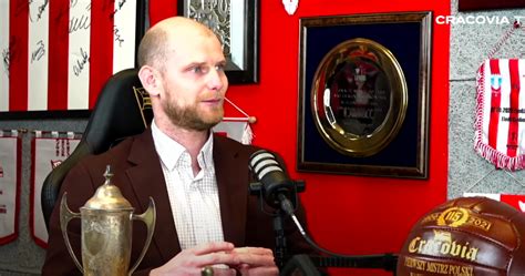 Bartyzel „by Ocenić Pracę Akademii Potrzeba Co Najmniej Kilku Lat”