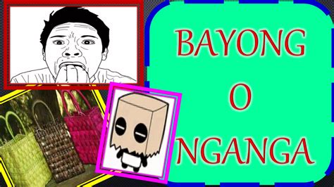 Aralin 3 5 Ang Alaga Ni Barbara C Kimenye Isinalin Sa Filipino Ni Prof Magdalena O Jocson