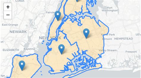 Top 9 Python Data Visualization Libraries In 2025