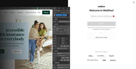 WordPress To Webflow Ultimate Guide Codeless