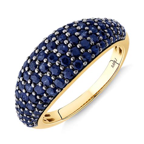 Shop The Latest Jewellery Online At Michael Hill