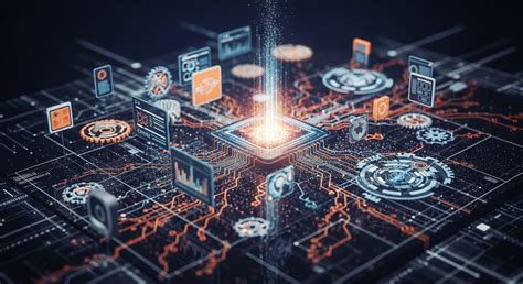 Top Productivity Software You Should Be Using In 2025 Cupzy