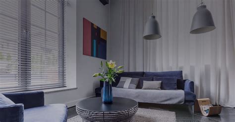 Jeff Schellenberg On Linkedin Ace2 Branded