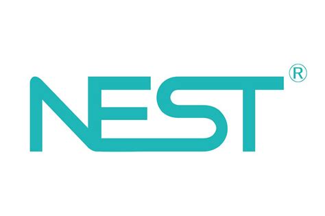 Our Partners Home Dksh General Lab Solutions