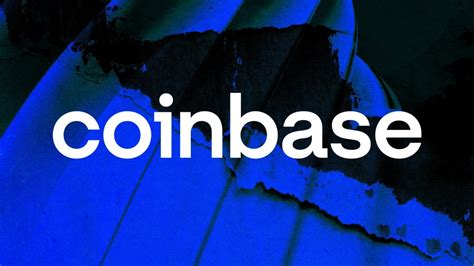 NewsBriefs Coinbase Adds Official Trump TRUMP To Its Listing Roadmap