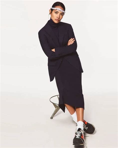 Model Behaviour Etiquette And Professionalism In The Uk Modelling