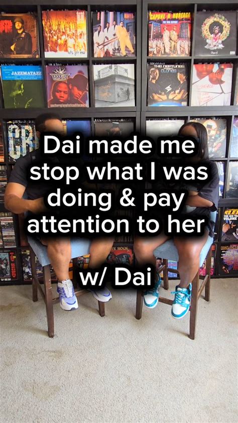 Kellon Mcfarlin 🔫 4 The 🌙 Ultrakellon • Instagram Photos And Videos