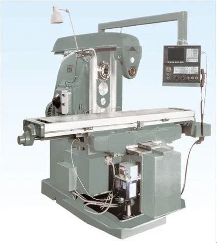 Edm Sparking Edm At ₹ 2000000piece In Coimbatore Id 15216469397