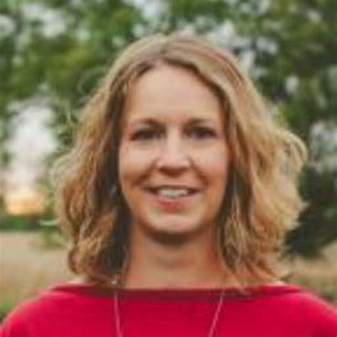 Life With Anna Helman Youtube