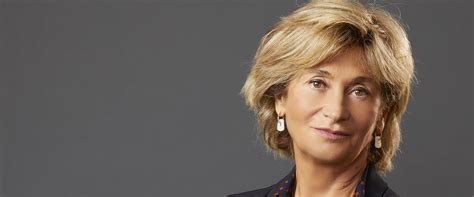 Dott Guerrini Stefania Medico Estetico Tuameit