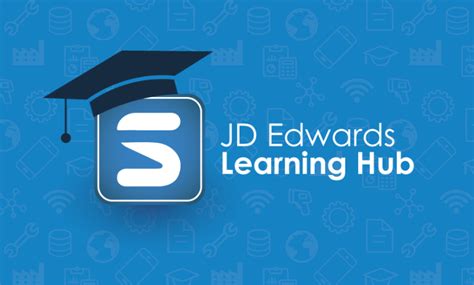 Jd Edwards Archives