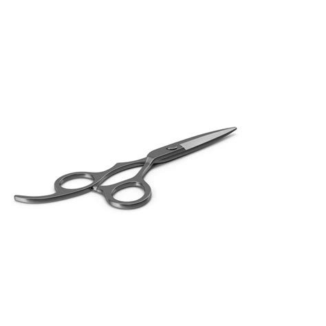 Hair Salon Scissors Png