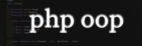 Oop Php Onemoka 2025