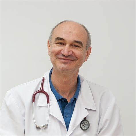 Д р Димо Велевски Български Кардиологичен Институт