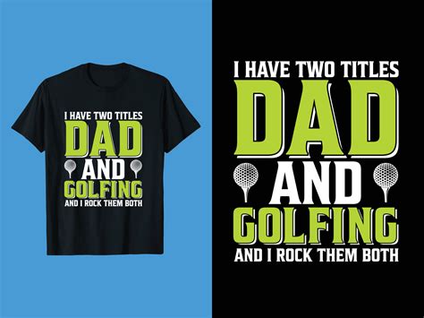 Dad Daddy Stepdad T Shirt Design Father Typography Design Papa Quote Pop Pop Best Design