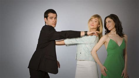 Yo Soy Bea 1x01 Episode 1 Trakt